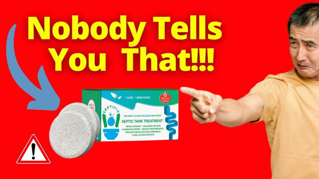 Bio one septic tank treatment – Bio-One Septic Tank Treatment ...